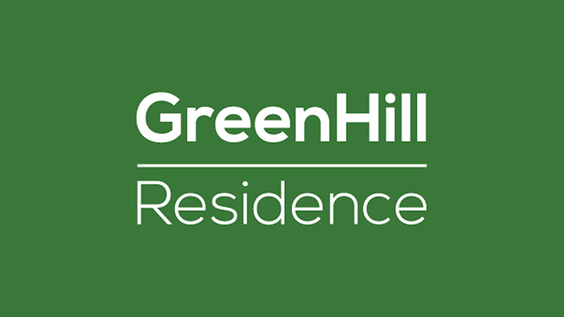 Greenhill Residence – CXhub.ge