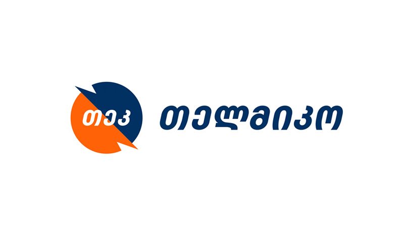 Telmico – CXhub.ge