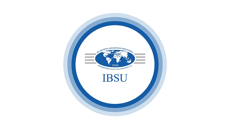 Black Sea University – CXhub.ge